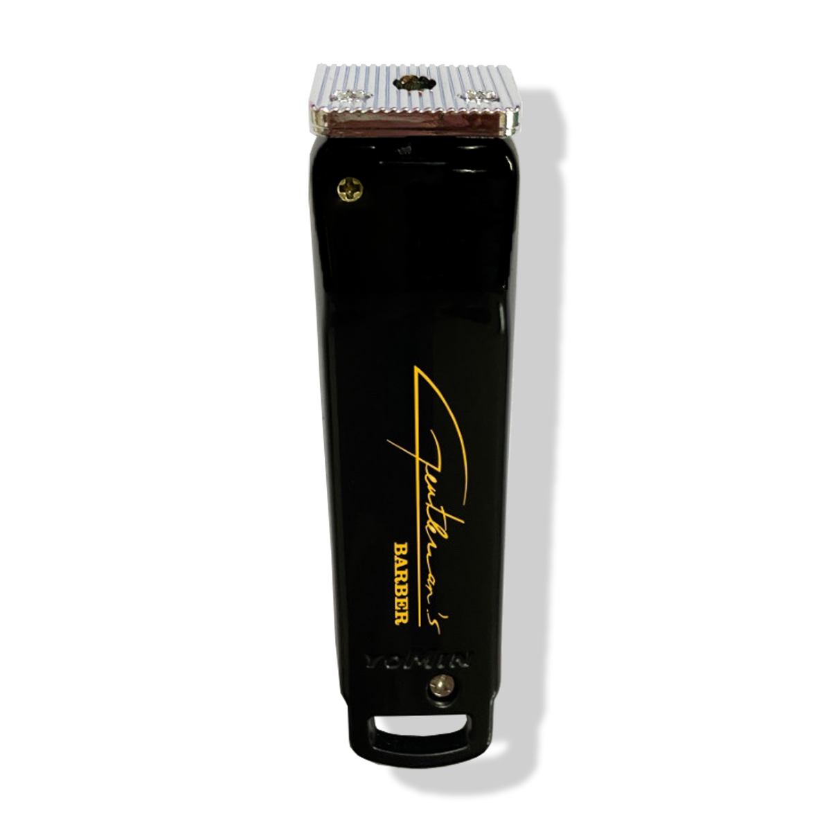 Barber Lighter – Gentlemansaventus